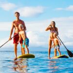 Private PADDLE-BOARD and YACHT Adventure - Why This Tour Offers Great Value