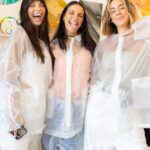 Private Painting Art Splash Experience - Group Size and Private Setting