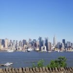 Private: Panoramic Skyline Tour of New York City - Who Should Consider This Tour?