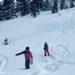 Private Park City Snowshoe Excursions (9:30am/12:30pm start time) - Why This Tour Offers Great Value