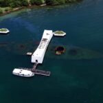 Private Passport to Pearl Harbor - The Value of This Experience