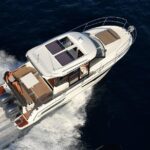Private Patch Reef Fishing - Is It Worth the Price?