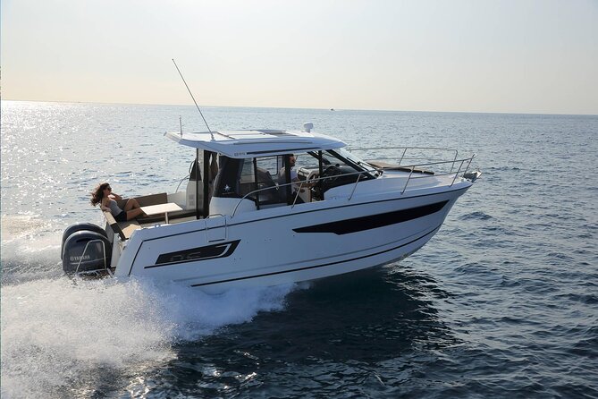 Private Patch Reef Fishing - How the Tour Compares to Other Key West Experiences