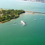 Private Pearl Harbor and Honolulu City Tour - Exploring Downtown Honolulu