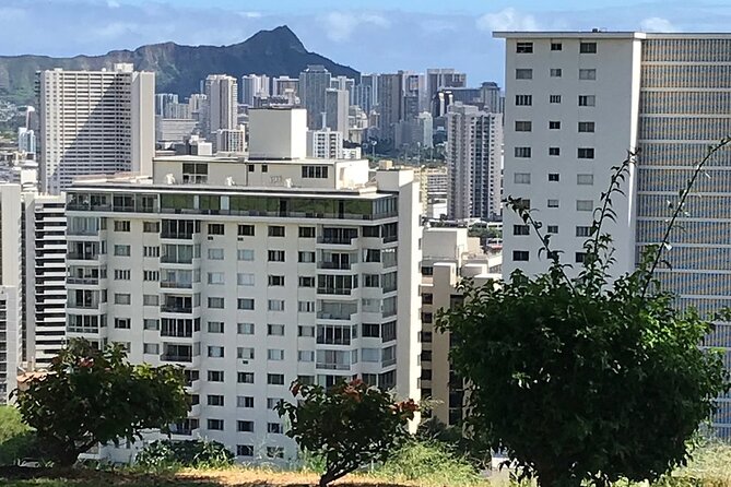 Private Pearl Harbor and Honolulu City Tour - Value for Money and Booking Tips