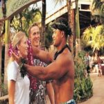 Private Pearl Harbor and Mini Circle Island Tour from Waikiki - Why This Tour Works Well for Travelers