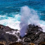 Private Pearl Harbor and Scenic Oahu Tour - Who Should Book This Tour?
