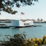PRIVATE Pearl Harbor: Arizona Memorial, Missouri Ship & City Tour - The Bottom Line