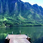 Private Pearl Harbor & Oahu Island Tour - Dive Into the Details: What You Can Expect