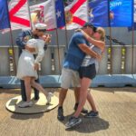 Private Pearl Harbor - USS Arizona and USS Missouri - What Makes This Tour Stand Out?