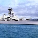 Private Pearl Harbor USS Arizona and USS Missouri - Real-World Insights From Reviews