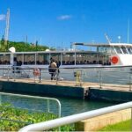 Private Pearl Harbor USS Arizona Memorial - What Makes This Tour Stand Out?