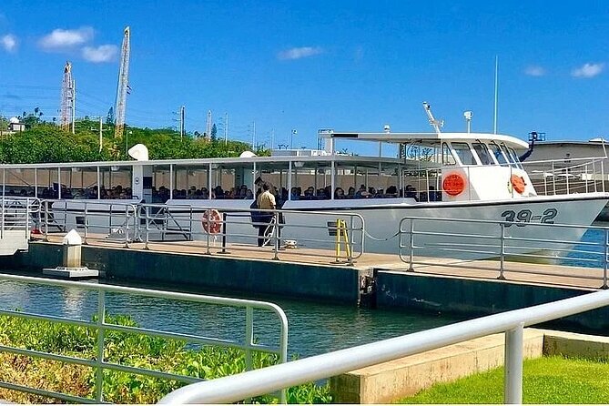 Private Pearl Harbor USS Arizona Memorial - What Makes This Tour Stand Out?