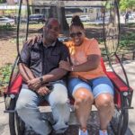 Private Pedicab Tour of Downtown Raleigh - Who Should Book This Tour?
