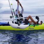 Private Pelagic Kayak Fishing Charter Lahaina - Pricing and Value