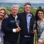 Private Personal Winery Tours in Walla Walla - The Experience: What to Expect from Start to Finish