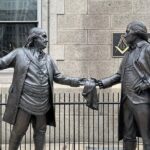 Private Philadelphia Street Art Walking Tour - What the Tour Includes