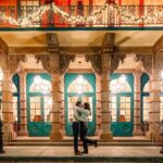 Private Photo Session in Historic Charleston - The Photographer and Guide: Dennis