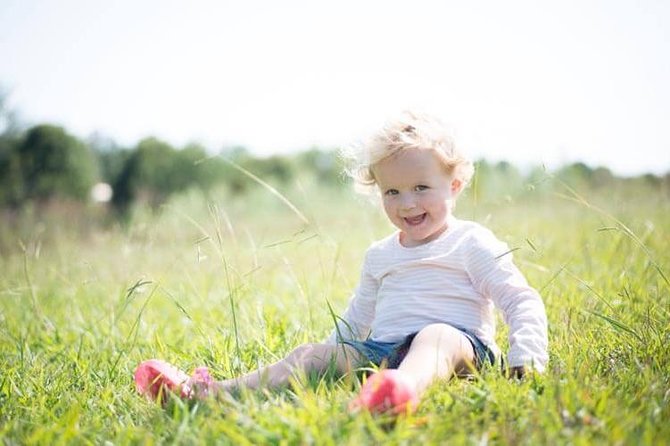 Private Photo Session with a Local Photographer in Atlanta - FAQs