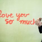 Private Photo Session with a Local Photographer in Austin - What to Expect from the Experience
