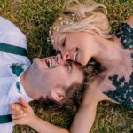 Private Photo Session with a Local Photographer in Boston - Who Should Consider This?