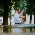 Private Photo Session with a Local Photographer in Cambridge - Breaking Down the Costs and Value