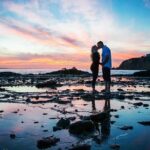 Private Photo Session with a Local Photographer in Fullerton - Detailed Review of the Fullerton Private Photo Session