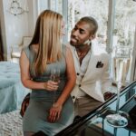 Private Photo Session with a Local Photographer in Houston - Who Should Book This Experience?