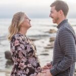 Private Photo Session with a Local Photographer in Laguna Beach - How Authentic and Relaxed Is the Experience?