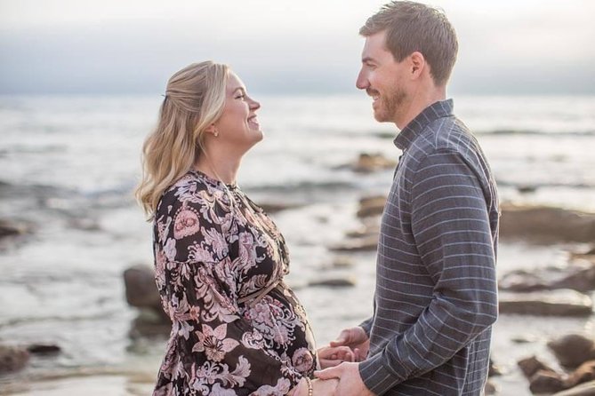 Private Photo Session with a Local Photographer in Laguna Beach - How Authentic and Relaxed Is the Experience?