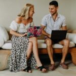Private Photo Session with a Local Photographer in Las Vegas - Why This Photo Session Offers Great Value