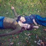 Private Photo Session with a Local Photographer in Long Beach, California - What to Expect from Your Photo Session
