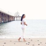 Private Photo Session with a Local Photographer in Malibu - Why Consider This Experience?