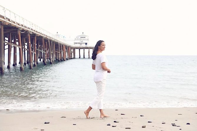 Private Photo Session with a Local Photographer in Malibu - Why Consider This Experience?