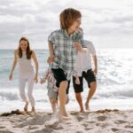Private Photo Session with a Local Photographer in Miami - What to Expect from the Experience