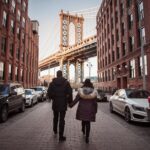 Private Photo Session with a Local Photographer in New York City - The Experience Breakdown: What to Expect