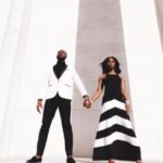 Private Photo Session with a Local Photographer in Pasadena - What to Expect from the Pasadena Photoshoot Experience