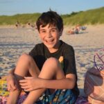 Private Photo Session with a Local Photographer in Rhode Island - Why This Experience Might Be a Great Fit
