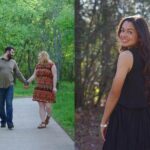 Private Photo Session with a Local Photographer in San Antonio - Authentic Feedback and Insights