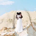 Private Photo Session with a Local Photographer in San Diego - Analyzing the Cost and Value