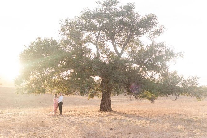 Private Photo Session with a Local Photographer in San Diego - What Real Travelers Say