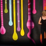 Private Photo Session with a Local Photographer in San Francisco - Booking and Practical Details