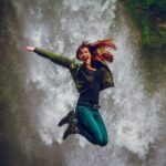 Private Photo Session with a Local Photographer in San José - How the Experience Works