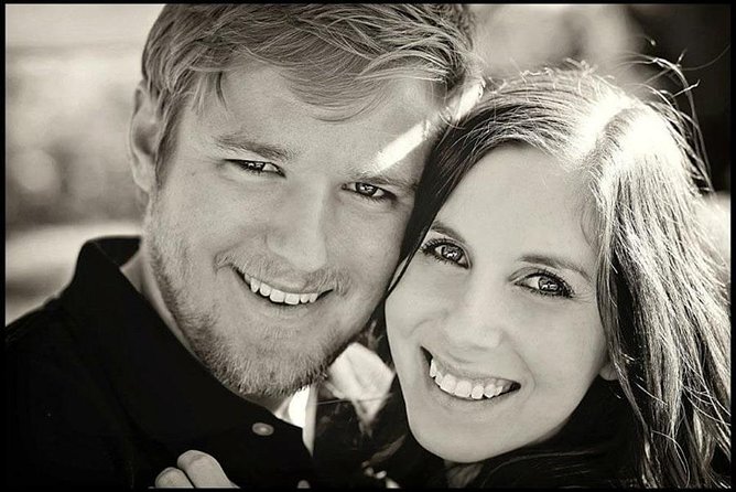 Private Photo Session with a Local Photographer in Scottsdale - Is This Experience Right for You?