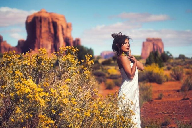 Private Photo Session with a Local Photographer in Sedona - Why Choose This Sedona Photo Tour?