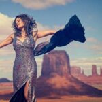 Private Photo Session with a Local Photographer in Sedona - What to Expect During Your Sedona Photo Session