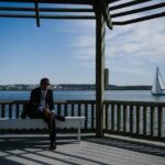 Private Photo Session with a Local Photographer in Washington, D.C. - Who Is This Experience Best Suited For?