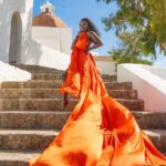 Private Photo Shoot in San Francisco - The Locations and Experience