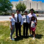 Private photo tour of the Temples of the Salt Lake Valley - Final Conclusions
