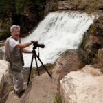 Private Photo Workshop and Sightseeing in Wasatch Mountains - Who Will Love This Tour?